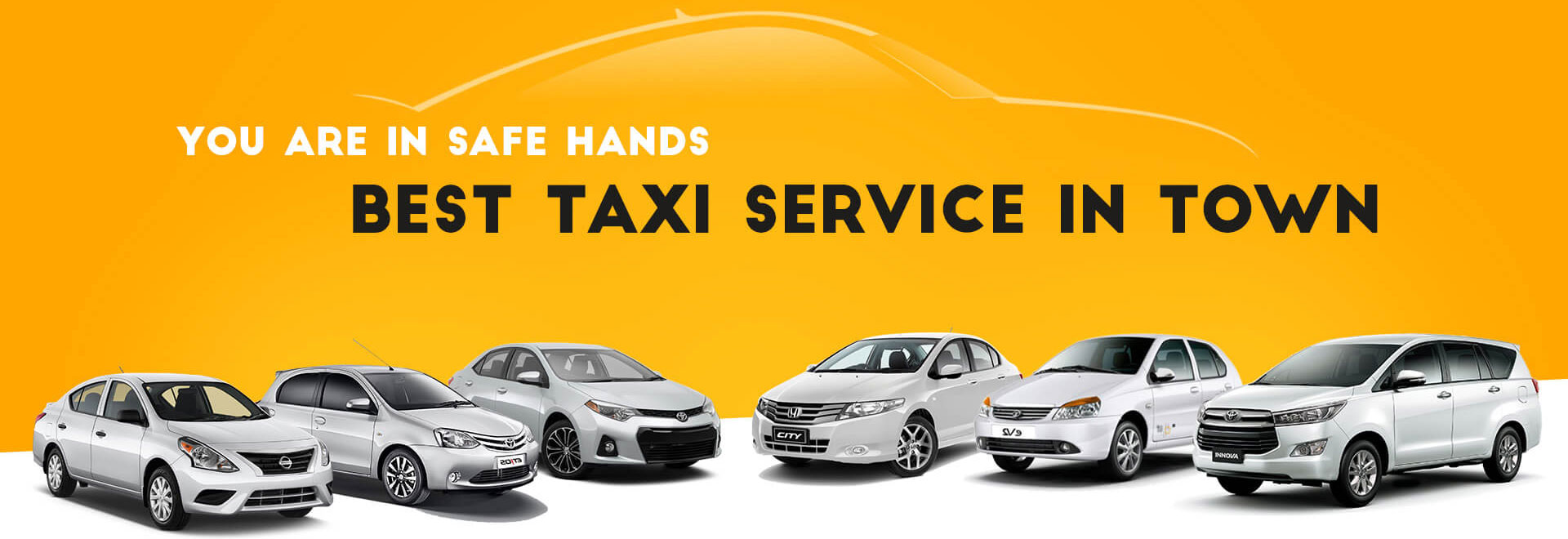 APS Groups – Car Rental Services